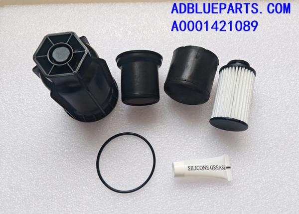 Quality A0001421089 OEM ADBLUE FILTER REPAIR KIT / UREA FILTER REPAIR KIT and ADBLUE / for sale