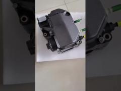 BOSCH 24V SCR AdBlue DEF Pump Adblue Pump Bomba Arla  Supply Module for DAF MAN VOLVO CUMMINS John D