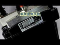 DAF-1409391 OEM EMITEC / GRUNDFOS 24V SCR AdBlue DEF Pump Adblue Pump Bomba Arla  Supply Module  DAF-1409391 Urea pump for DAF/CUMMINS/VOLKSWAGEN/FORD