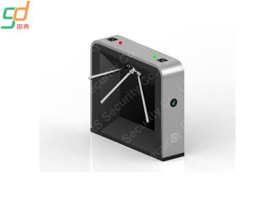 Cina Automatico Tornello A Tripode Cancello per controllo accessi in vendita