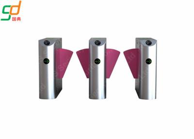 中国 OEM ODM のリモート・コントロール理性的な折り返しの障壁のゲート モーター IR センサー 販売のため
