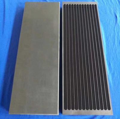 China Graphite Boat for sale