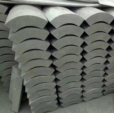 China graphite electrode sheet for sale