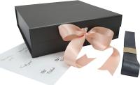 China Cosmetics Luxury Gift Box for sale