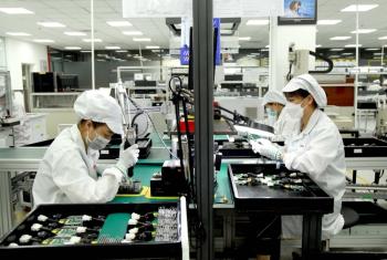 China Factory - Inno CCTV Camera Ltd