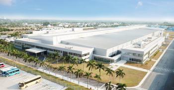 China Factory - Inno CCTV Camera Ltd