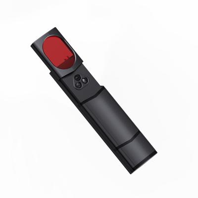 China PC Portable Hidden Camera Detector Level 5 Adjustable For Detect Hidden Camera for sale