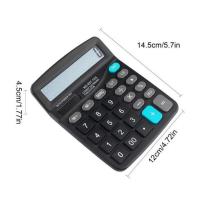 China 1080P Wifi Hidden Calculator Camera for sale