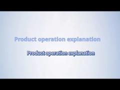 1080P HD 무선 미니 카메라 숨겨진 카메라 미니 CCTV 카메라 무선