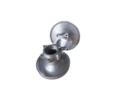 China F&W Precision Power Transmission Components for sale