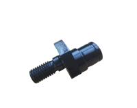 China Customized OEM Multi-Material Eccentric Shaft Broaching Services with CNC Machining and Surface Treatment for sale