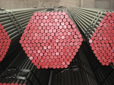 Cina Tubatura meccanica professionale del acciaio al carbonio COME TM A519 1026 in vendita