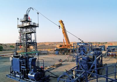 Cina L'api 5ST CT80 ha arrotolato la tubatura d'acciaio per l'industria della tubatura del gas e del petrolio in vendita