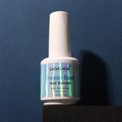 China Protein Bond Nail Primer and Dehydrator Private Label for Acrylic Nails for sale
