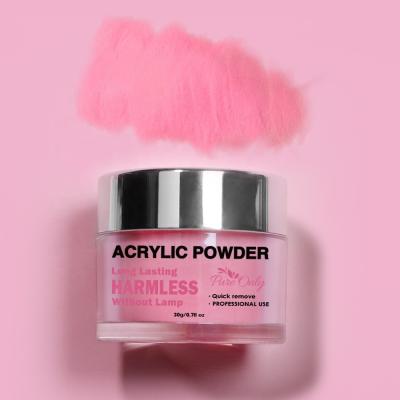 China Faster Dry 10G Glittergel Nails Acrylic Powder Uv Crystal Colored Nail Art Powder for Nail for sale