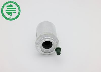 China De Filter van de premie Automobielbrandstof OE: 6Q0 201 511 voor Audi, VW (00-18), SEAT Te koop
