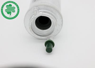 China De Filter van de premie Automobielbrandstof OE: 6Q0 201 511 voor Audi, VW (00-18), SEAT Te koop