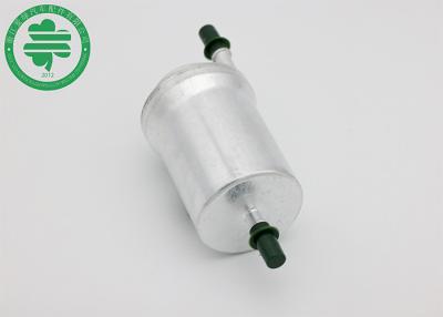 China De Filter van de premie Automobielbrandstof OE: 6Q0 201 511 voor Audi, VW (00-18), SEAT Te koop