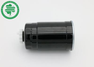 Cina Filtro del carburante automobilistico premio OE: 31911-2E000 per HYUNDAI, KIA in vendita