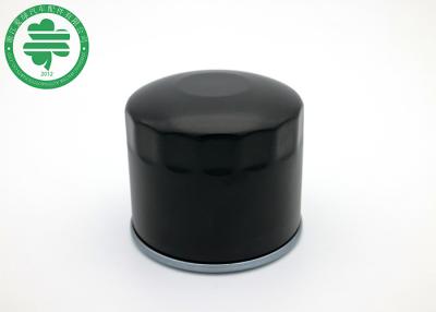 Cina Filtro del carburante automobilistico premio OE: 31945-45001 per HYUNDAI, YANMAR in vendita
