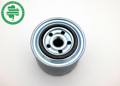 Cina Filtro del carburante automobilistico premio OE: 31945-45001 per HYUNDAI, YANMAR in vendita