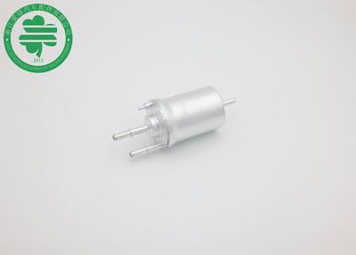 Cina filtro del carburante dall'olio dell'automobile di VW SEAT di AUDI del filtro da combustibile per automobili di 6Q0 201 051 A in vendita