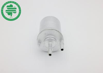 Cina filtro del carburante dall'olio dell'automobile di VW SEAT di AUDI del filtro da combustibile per automobili di 6Q0 201 051 A in vendita