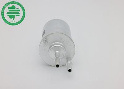 Cina filtro del carburante dall'olio dell'automobile di VW SEAT di AUDI del filtro da combustibile per automobili di 6Q0 201 051 A in vendita