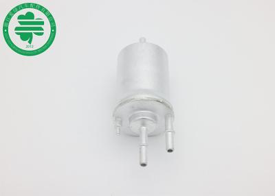Cina filtro del carburante dall'olio dell'automobile di VW SEAT di AUDI del filtro da combustibile per automobili di 6Q0 201 051 A in vendita