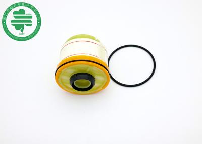 Cina Filtro del carburante automobilistico premio OE: 233000-L030 per TOYOTA, MITSUBISHI in vendita