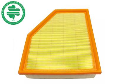 China o ar do motor 13 71 8 691 835 automotivo filtra L4 2.0L F 026 400 615 para BMW à venda