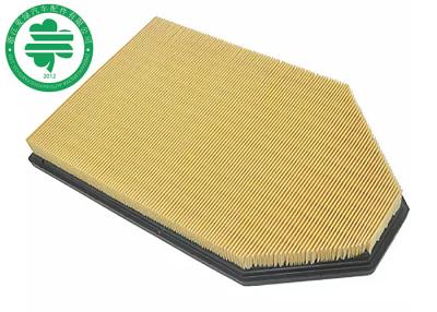China O ar do motor automotivo de 04861746AB Chrysler filtra 04861746AA à venda