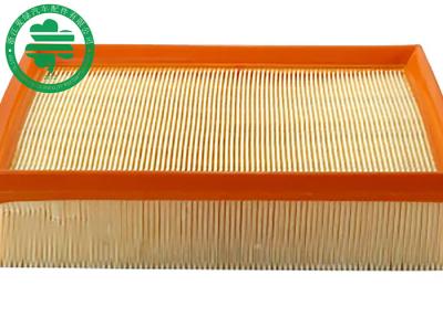 China Filtros de ar do motor automotivo do encore do GM 95021102 Buick para Chev Trax à venda