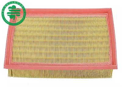 China Filtros de ar do motor automotivo do encore do GM 95021102 Buick para Chev Trax à venda