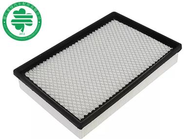 China IFILTER Pu Ford Automotive Engine Air Filters e5tz-9601-B voor Mercury Lincoln Te koop