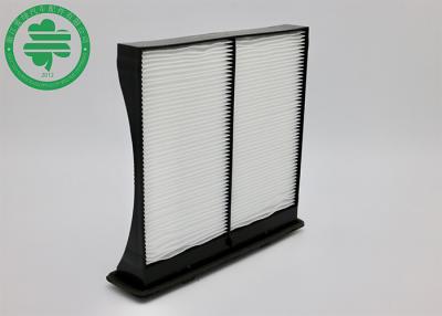 Cina Tessuto pieno di filtro dell'aria della cabina del carbonio attivato di 72880 FG000 Subaru in vendita