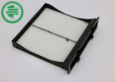 Cina Tessuto pieno di filtro dell'aria della cabina del carbonio attivato di 72880 FG000 Subaru in vendita