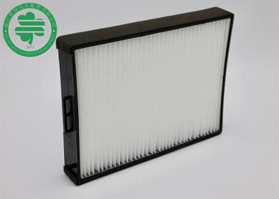 Cina 97619 38100 particella Kia Automotive Cabin Air Filters per Hyundai in vendita