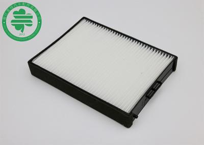 Cina 97619 38100 particella Kia Automotive Cabin Air Filters per Hyundai in vendita
