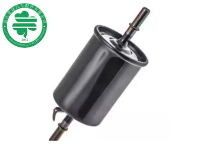 China 96507803 Automobiele de Brandstoffilter 96 van Daewoo Cellulose 444 649 voor Lanos Leganza Te koop