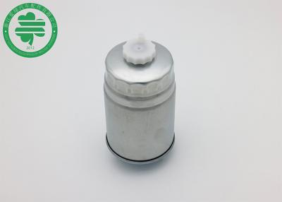 China 1H0 127 401 Ford Automobile Fuel Filter 191 127 247 A voor VW Seat Skoda Te koop