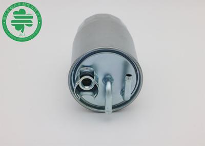 China 1H0 127 401 Ford Automobile Fuel Filter 191 127 247 A voor VW Seat Skoda Te koop