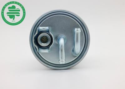China 1H0 127 401 Ford Automobile Fuel Filter 191 127 247 A voor VW Seat Skoda Te koop
