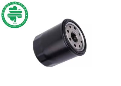 China Rotação 96985730 no prêmio do filtro hidráulico 25181616 automotivo para Chevrolet Spark à venda