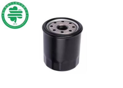 China Rotação 96985730 no prêmio do filtro hidráulico 25181616 automotivo para Chevrolet Spark à venda