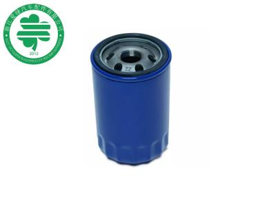 China Rotação de 88917036 Duramax nos filtro de óleo 97214983 para veículos de Chev GMC com o diesel 6.6L à venda