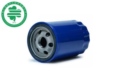 China Rotação de 88917036 Duramax nos filtro de óleo 97214983 para veículos de Chev GMC com o diesel 6.6L à venda