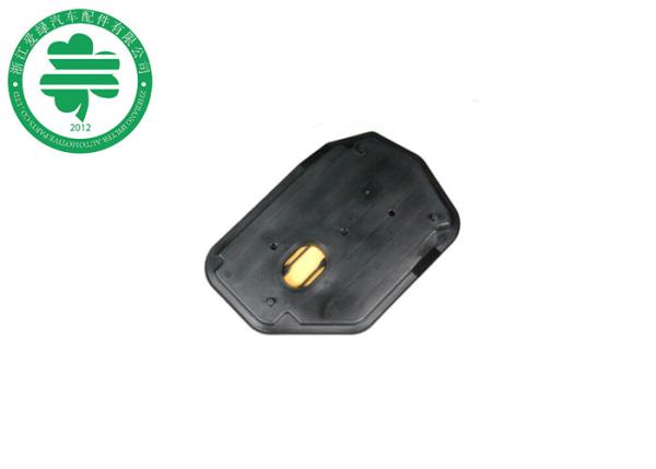 La trasmissione automatica del GM 24225323 filtra L4 5.3L per Isuzu Hummer
