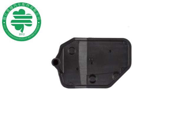 La trasmissione automatica del GM 24225323 filtra L4 5.3L per Isuzu Hummer