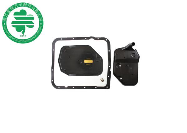 La trasmissione automatica del GM 24225323 filtra L4 5.3L per Isuzu Hummer